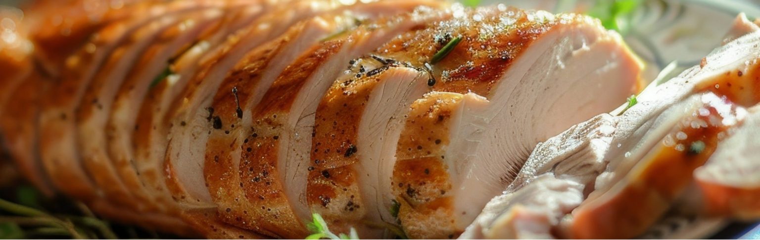 About Us - Miniat Website